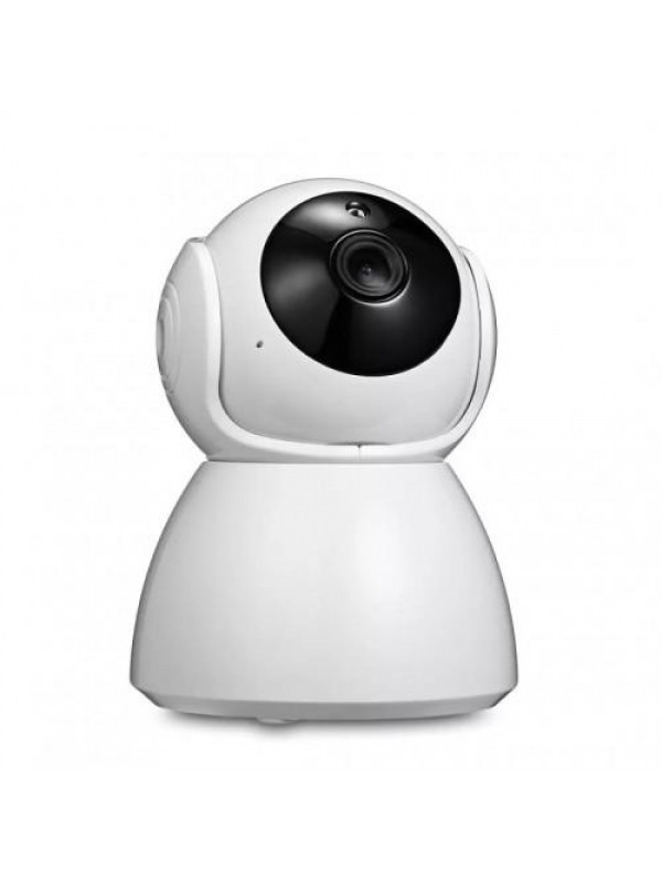 WIFI SMART CAMERA